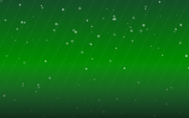 Help Desk | TD Business Central