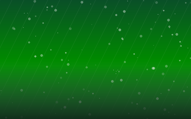 Login Walkthrough | TD Business Central CMO