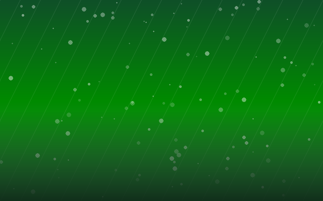 TD BanqueNet | Business Central French Route